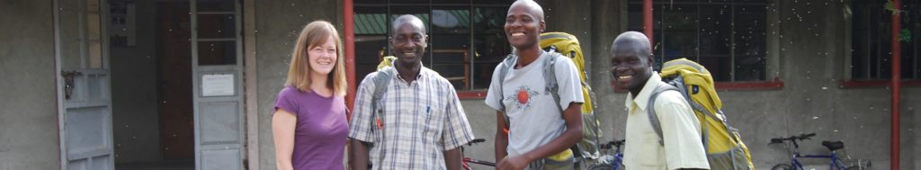 Postdoctoral Fellowships | Cornell Atkinson Center for Sustainability