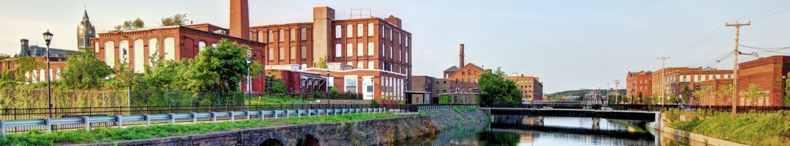 Research | Cornell Atkinson Center for Sustainability