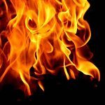 Micropowdered Biomass Combustion | Cornell Atkinson Center for ...