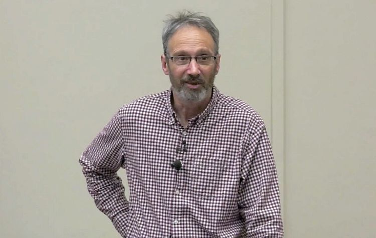 Introduction to the Science of Climate Change | Cornell Atkinson Center ...