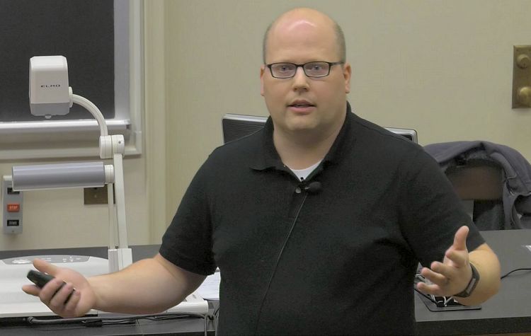 Do We Fully Understand the Challenges and Implications of Climate ...