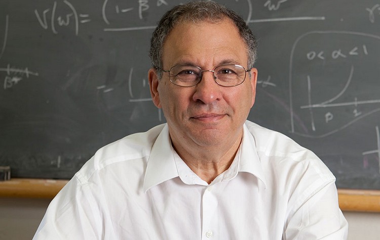 Theoretical Ecology: A Century of Progress, and Challenges for the Next ...