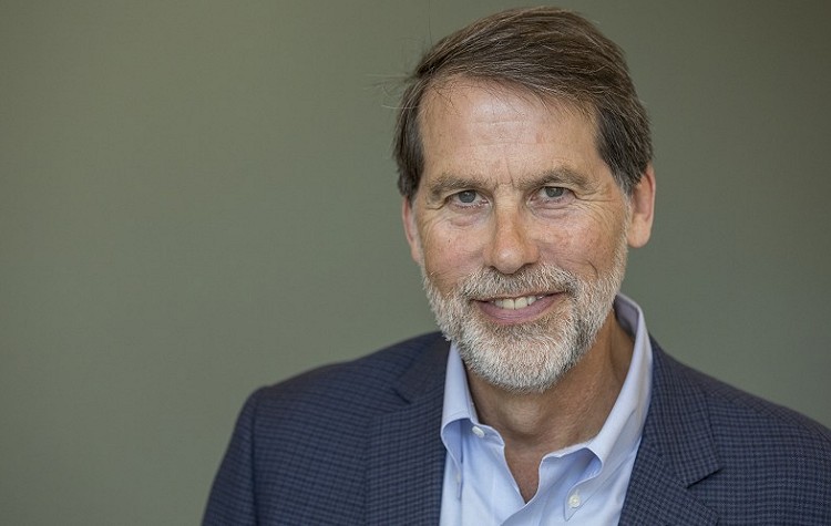 Global Health or Economic Health: Do We Have to Choose? | Cornell ...