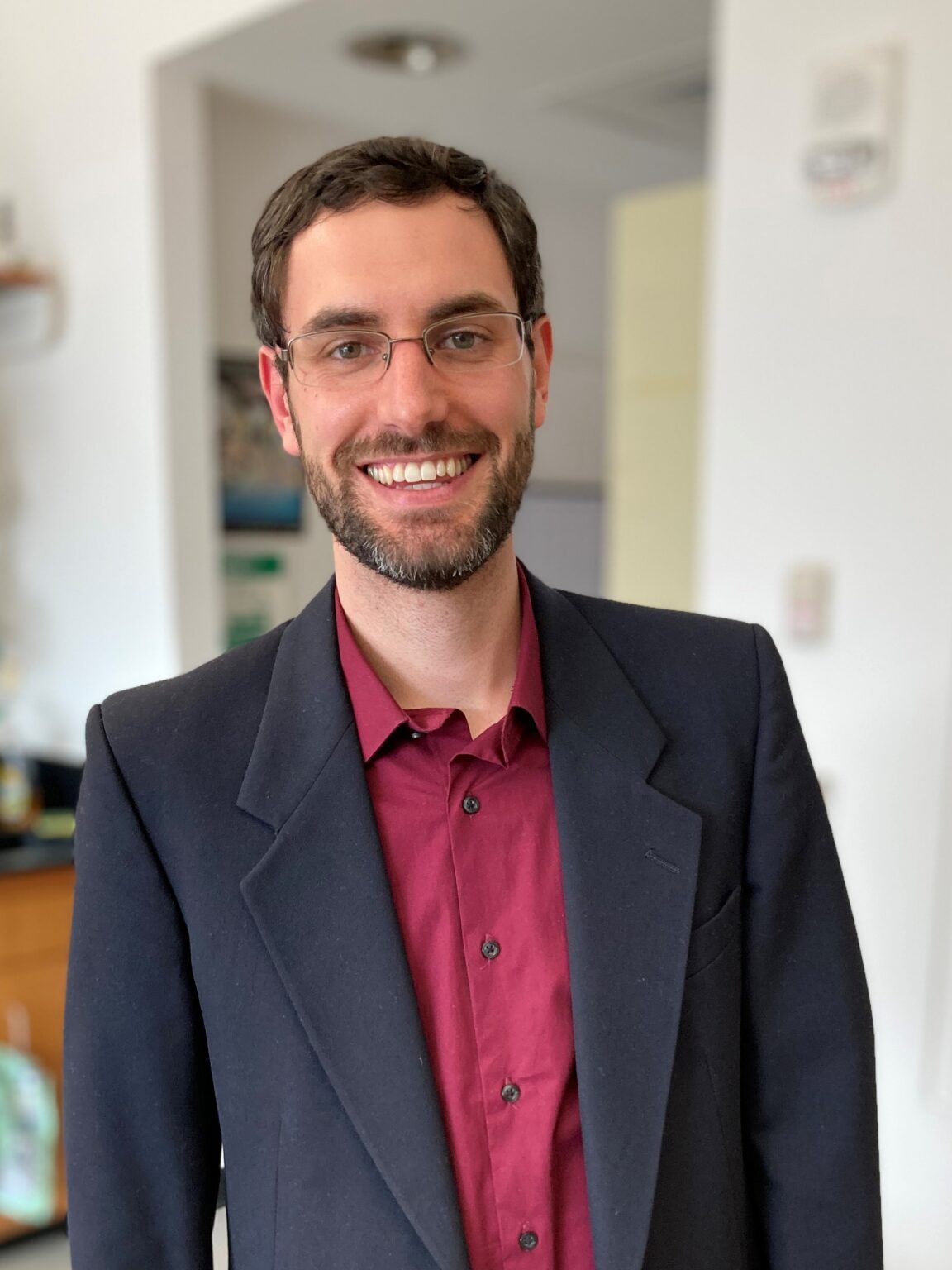 Postdoctoral Fellowships | Cornell Atkinson Center for Sustainability