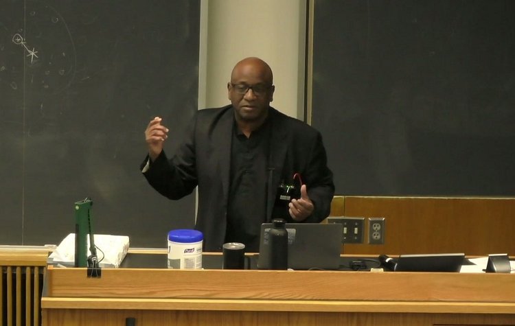 Climate Justice: Why We Can’t Wait | Cornell Atkinson Center for ...