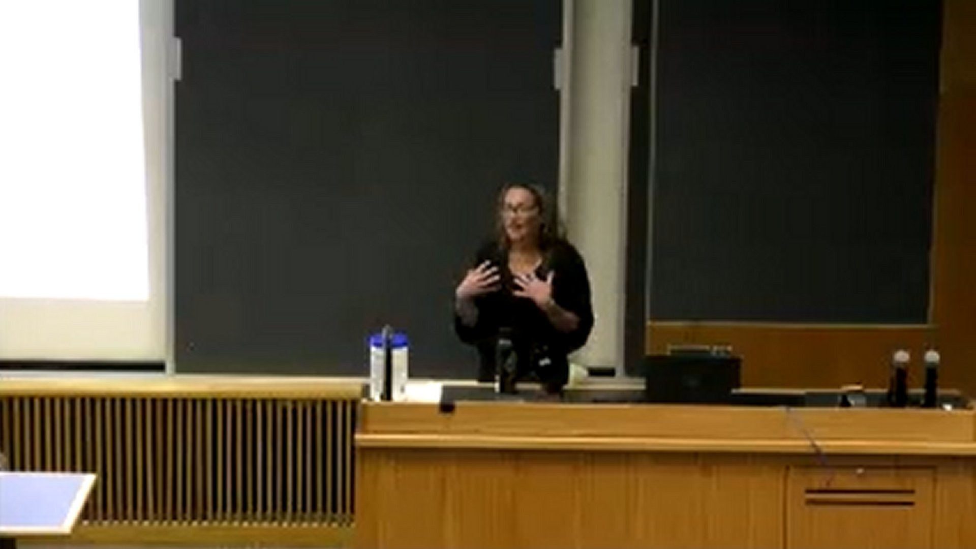 Multimedia | Cornell Atkinson Center for Sustainability