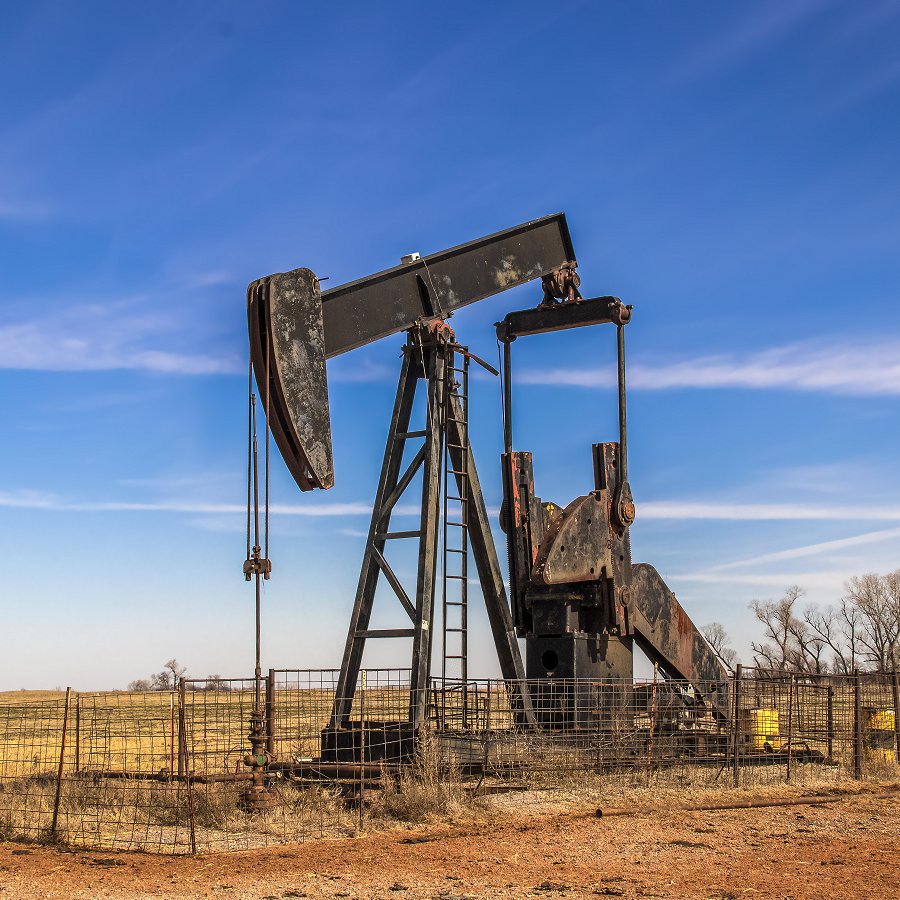 Methanotrophic Biofilters for Mitigating Methane Emissions From Abandoned Oil and Gas Wells ...