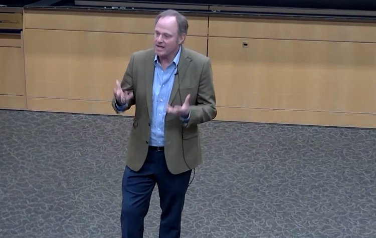 The Next Phase of Business Sustainability | Cornell Atkinson Center for ...