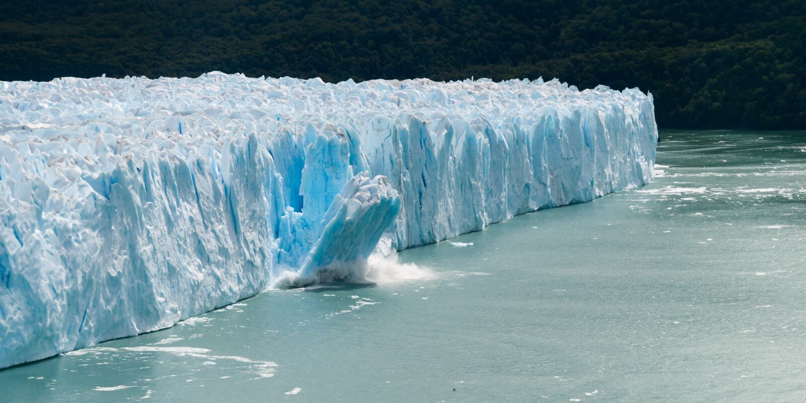 Climate Speaker Series | Cornell Atkinson Center for Sustainability
