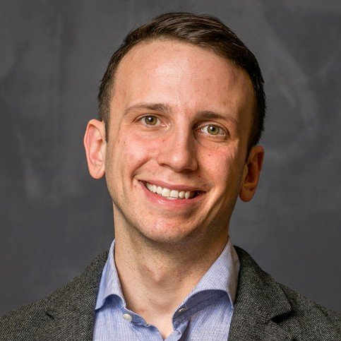 News & Events | Cornell Atkinson Center for Sustainability