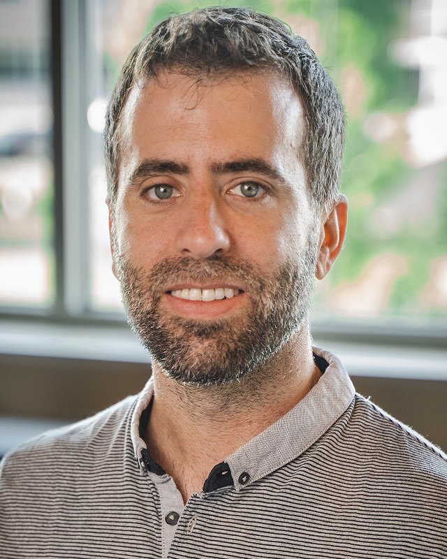 Designing a Reliable and Scalable Sampling Strategy for Regional Soil ...