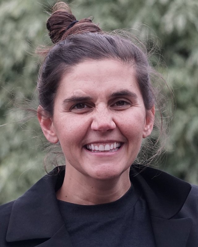 Evaluating Food Security and Carbon Sequestration Trade-offs of Potential Mesopelagic Fisheries ...