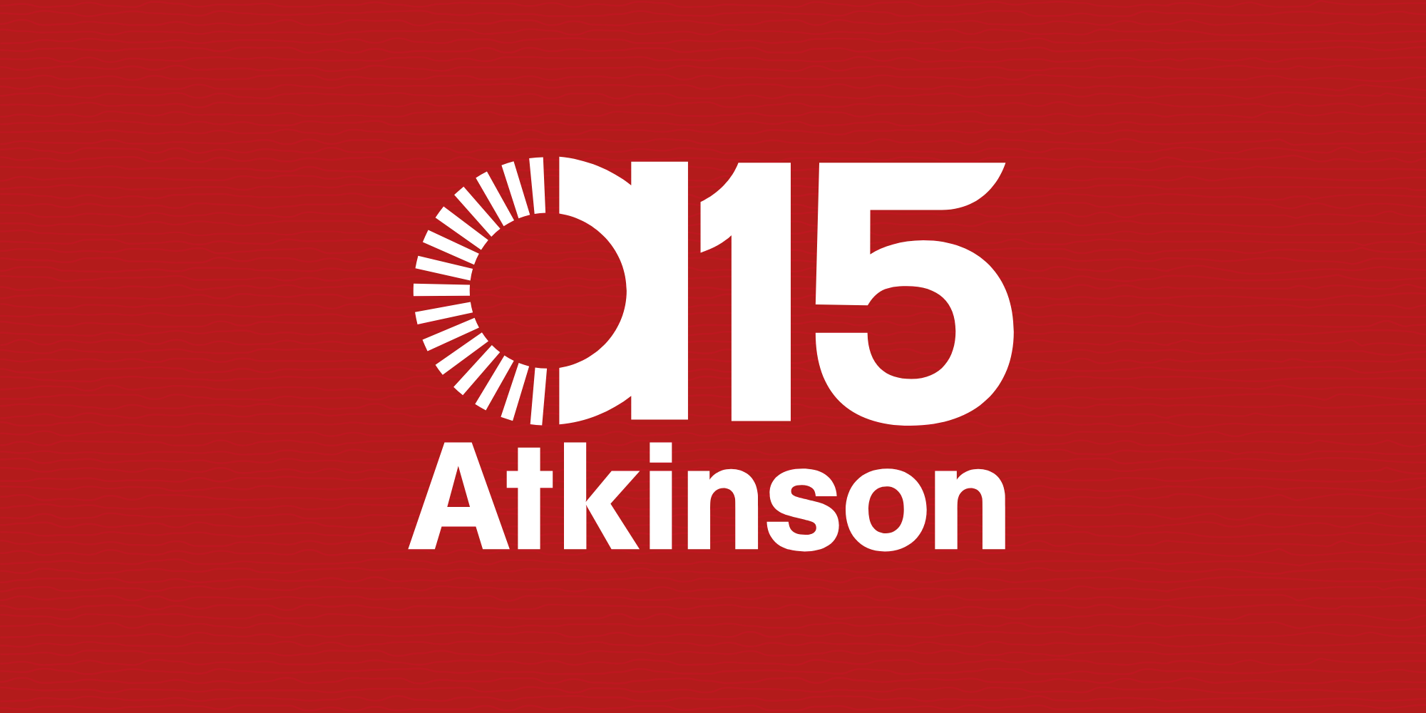 Home | Cornell Atkinson Center for Sustainability