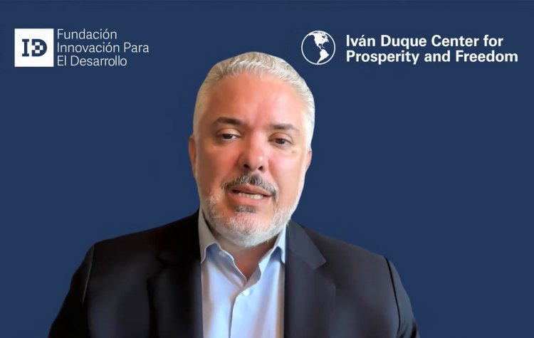 Beyond the Green Agenda | Cornell Atkinson Center for Sustainability